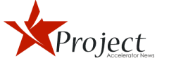 Project Accelerator - Project Accelerator News
