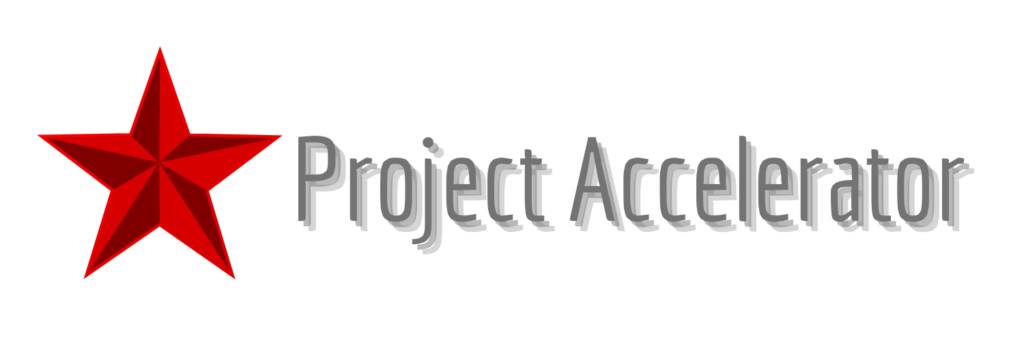 How To Use Rag Status Reporting For Your Project Project Accelerator News
